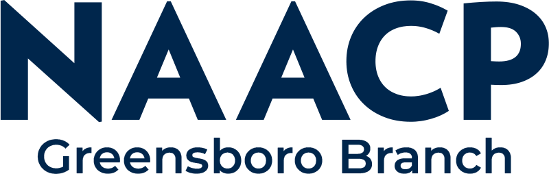 About Us | NAACP Greensboro Branch